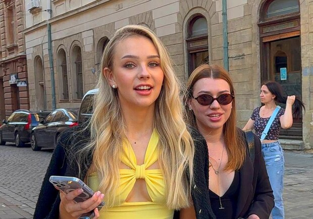 Вихідні у Львові: куди піти 26 і 27 липня - Львів Vgorode.ua