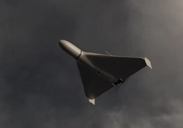 Что известно о взрывах в Одессе ночью 22 июля 2025 года - Одесса Vgorode.ua