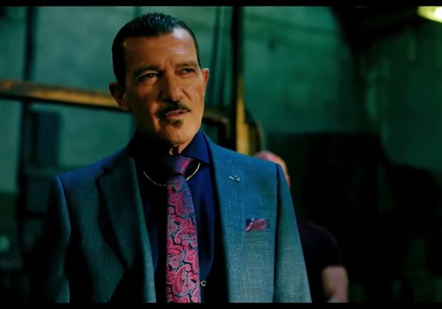 Рейтинг кінопрем'єр: що дивитись у кінотеатрах з 24 по 31 липня - Київ Vgorode.ua