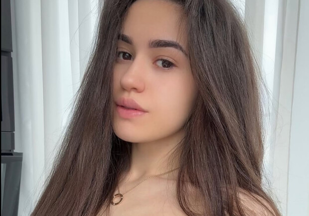 У Дніпрі загинула 21-річна Лариса Стягайло: подробиці трагедії 26 липня - Дніпро Vgorode.ua