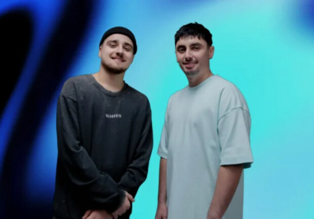 Куда пойти в Киеве на этой неделе, 28 июля - 1 августа: афиша мероприятий - Киев Vgorode.ua