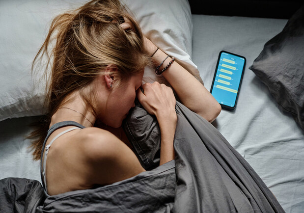 В Киеве изнасиловали детей 8 и 12 лет: что говорят правоохранители - Одесса Vgorode.ua