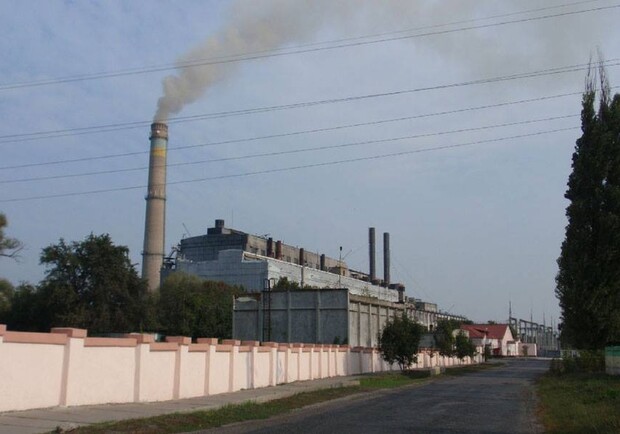 Прокуратура подала иск из-за миллионного долга за пользование ТЭЦ на Харьковщине - Харьков ...