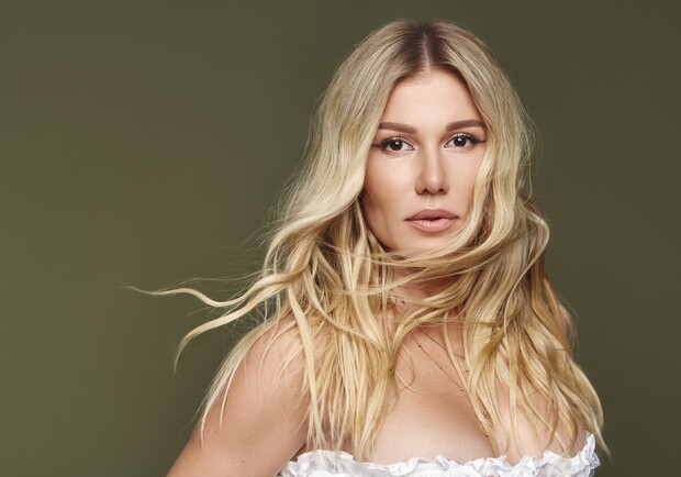 Куда пойти в Киеве на этой неделе, 4 - 8 августа: афиша мероприятий - Киев Vgorode.ua