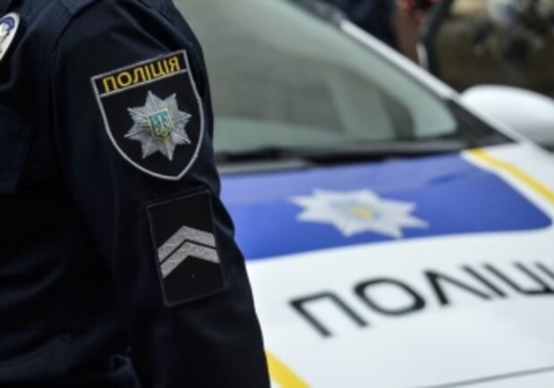 Что известно о бегстве патрульного из Одесской области за границу - Одесса Vgorode.ua