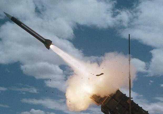 Били из "Града", КАБами и БпЛА: на Харьковщине из-за ударов РФ погибли 4 человека - Харьков ...