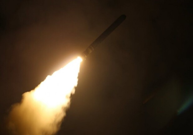 Что известно о баллистической атаке на Одесчину вечером 20 августа 2025 года - Одесса Vgorode.ua