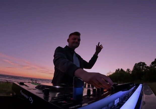 REZarin live (Латвия) - Концерты Киев Vgorode.ua