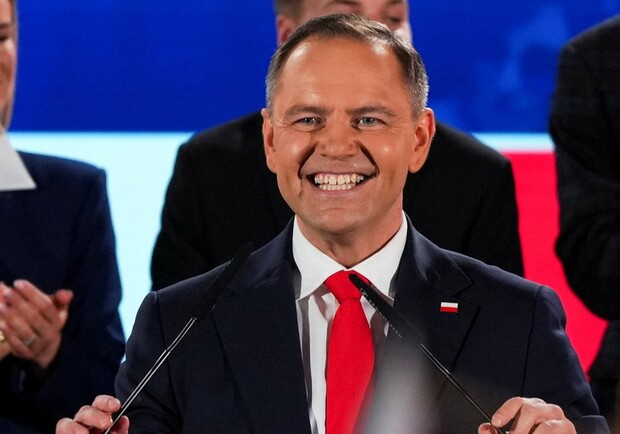 Президент Польщі ветував закон про допомогу українцям: чи залишаться без виплат "800+" і ...