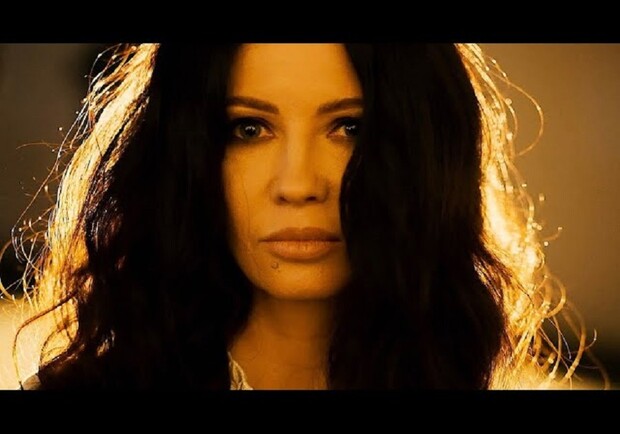 LAMA на GARDEN BEER WEEKEND #6 - Концерти Київ Vgorode.ua