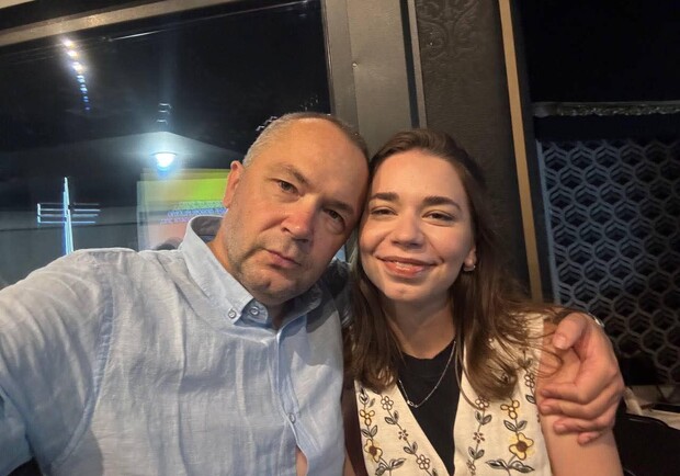 В ДТП в Одесской области 5 сентября 2025 года погибла дочь экс-мэра Килии - Одесса Vgorode.ua