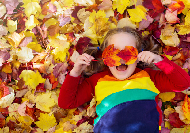 Прогноз погоди в Запоріжжі на 13-14 вересня 2025 - Запоріжжя Vgorode.ua