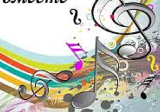 Поем вместе! На бис - Концерты Киев Vgorode.ua