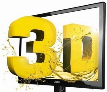 Где в Харькове лучше всего смотреть 3D фильмы - Харьков Vgorode.ua