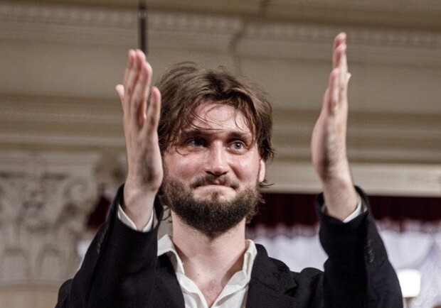 Вихідні у Львові: куди піти 11-12 жовтня - Львів Vgorode.ua