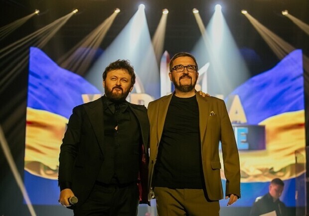 Куди піти у Львові цього тижня, 27 жовтня - 2 листопада - Львів Vgorode.ua