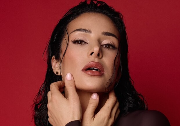 ZLATA OGNEVICH - Концерти Одеса Vgorode.ua