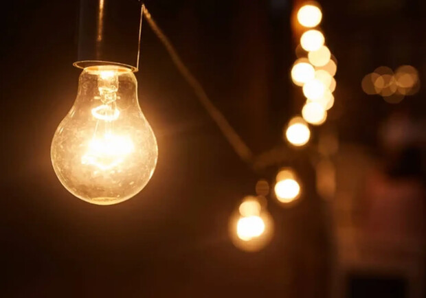 Где в Одессе 5 ноября 2025 года отключили свет (адреса) - Одесса Vgorode.ua