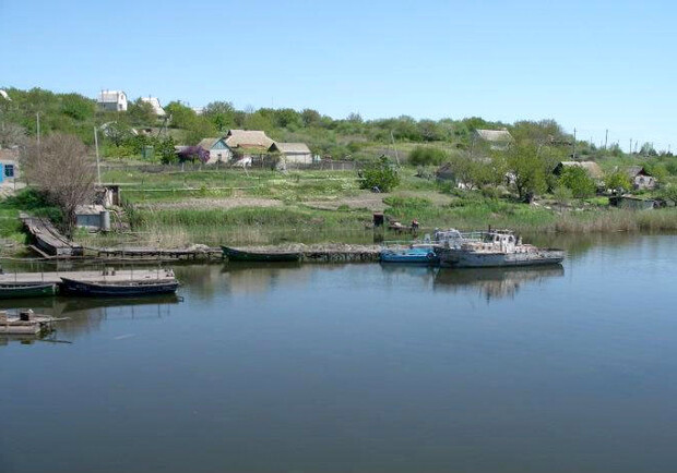В одне із сіл під Запоріжжям буде заборонено в’їжджати: подробиці - Запоріжжя Vgorode.ua