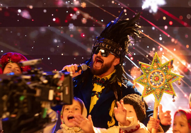 Рейтинг кінопрем'єр: що дивитись у кінотеатрах з 27 листопада по 4 грудня - Київ Vgorode.ua