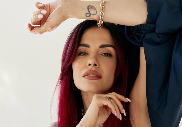 Куди піти у Києві на цьому тижні, 1 – 5 грудня: афіша заходів - Київ Vgorode.ua