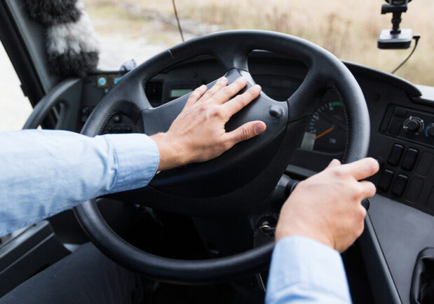 Кризис на колесах: почему в Одессе трамвайщики массово садятся за руль ...