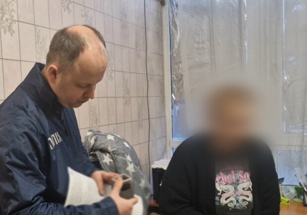 В Одессе разоблачили группировку, которая нелегально завладела пятью участками земли - Одесса ...