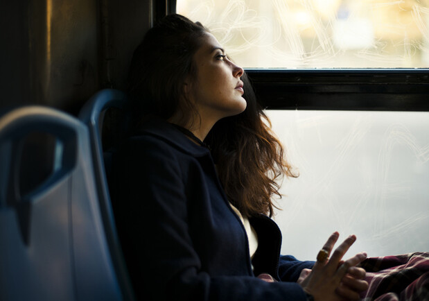 Евакуація із Запоріжжя до Львова у 2026 році: як відбувається виїзд, маршрут і контакти ...