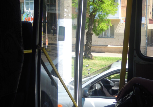 В Одессе всю неделю будет жарко - Одесса Vgorode.ua