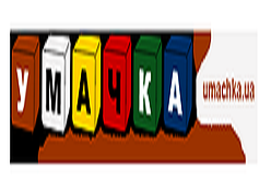 Умачка, склад-магазин игрушек. Адрес Умачка, склад-магазин игрушек - ул ...