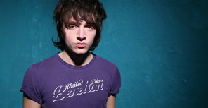 Звезда Youtube Валентин Стрыкало выступит в Днепропетровске - Днепр Vgorode.ua