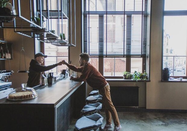 Hashtag Bar. Адрес Hashtag Bar - улица Воздвиженская, 48. Бары - Киев ...