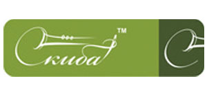 Вишиванки Скиба. Адреса Вишиванки Скиба - вул. Богдана Хмельницького, 212. {Category} - Львів ...