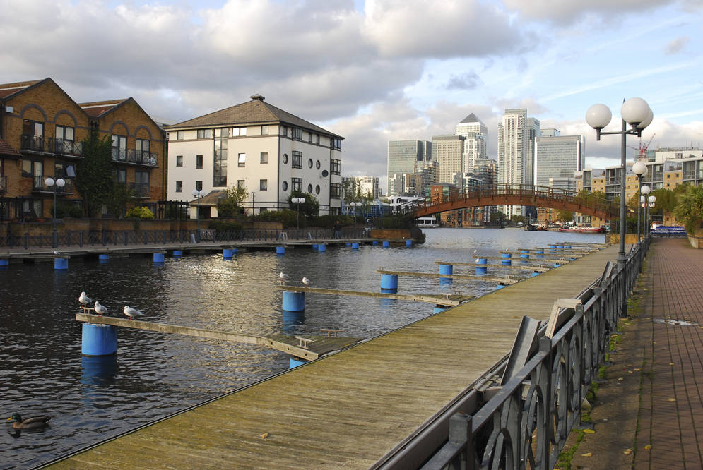 Дог Айленд | Dog Island. Адрес Дог Айленд | Dog Island - Лондон, Великобритания. Районы Лондона ...