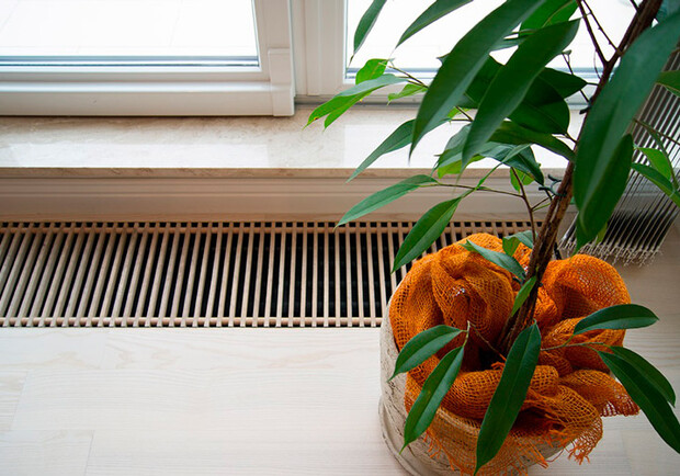 Супермаркет Внутрипольных Конвекторов - ул. Кириловская (Фрунзе) 160 А, оф. 901. Супермаркеты ...