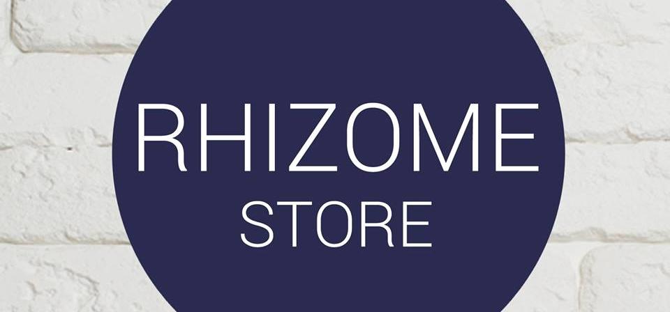 Rizome Store, шоурум - вул. Братів Рогатинців, 24. Одяг - Львів Vgorode.ua