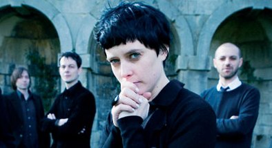 Впервые в Украине: известные британцы Piano magic отыграют в Одессе - Одесса Vgorode.ua