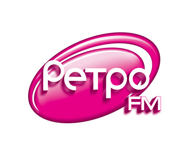 Яркая осень на Ретро FM: еще больше любимой музыки, приятных подарков и звездных встреч - Киев ...