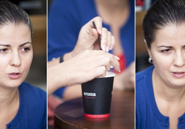 Монолог городского коуча по счастью: "Мы покупаем новый IPhone или новую машину, но это радует ...