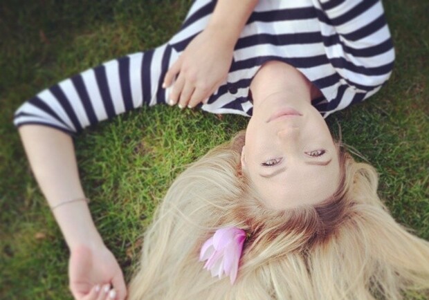 Instagram: обзор фотографий киевлян - Киев Vgorode.ua