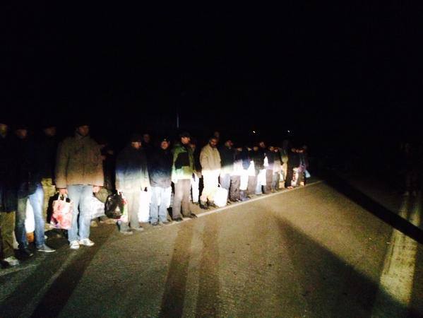 Из плена освобождены 146 украинских военных, среди них есть и жители Харькова - Харьков Vgorode.ua