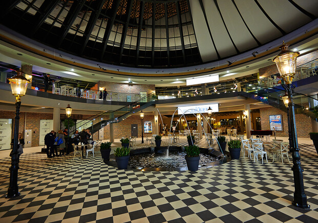 Куда пойти в Киеве на выходных 24 и 25 января - Киев Vgorode.ua