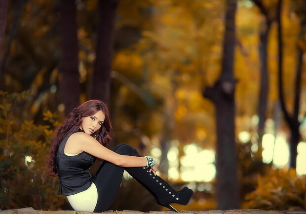 26 ноября: какой сегодня праздник - Днепр Vgorode.ua