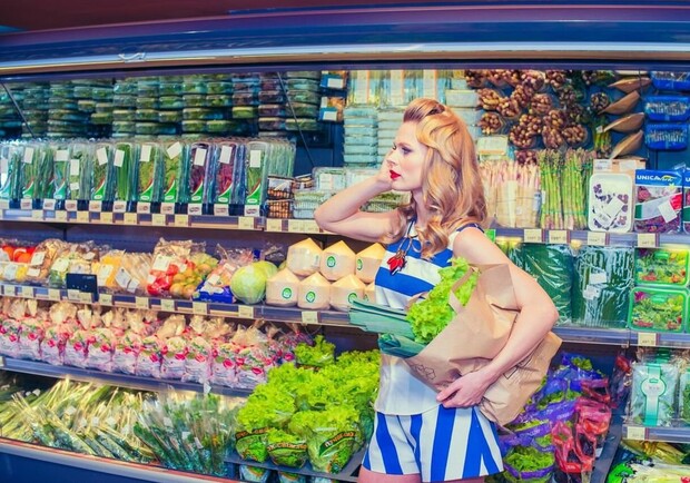 Фреймут в Днепропетровске проверила VARUS: видео - Днепр Vgorode.ua