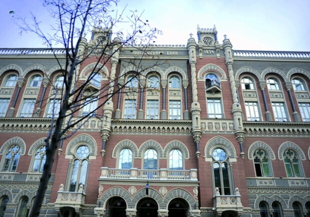 Як це виглядає: нова купюра в 500 гривень - Львів Vgorode.ua