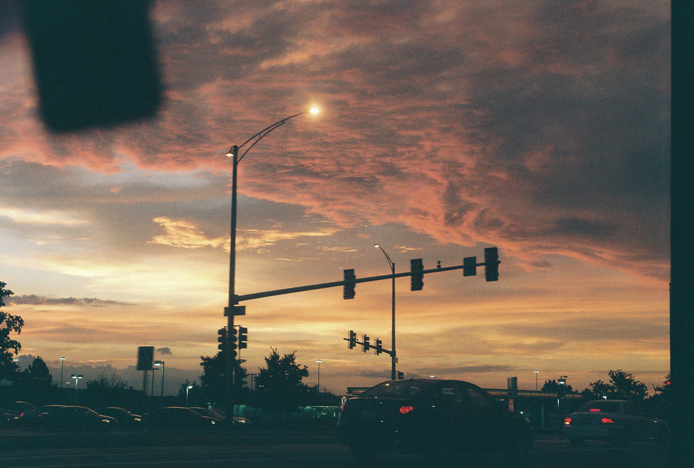 В Киеве отремонтировали 17 улиц - Киев Vgorode.ua