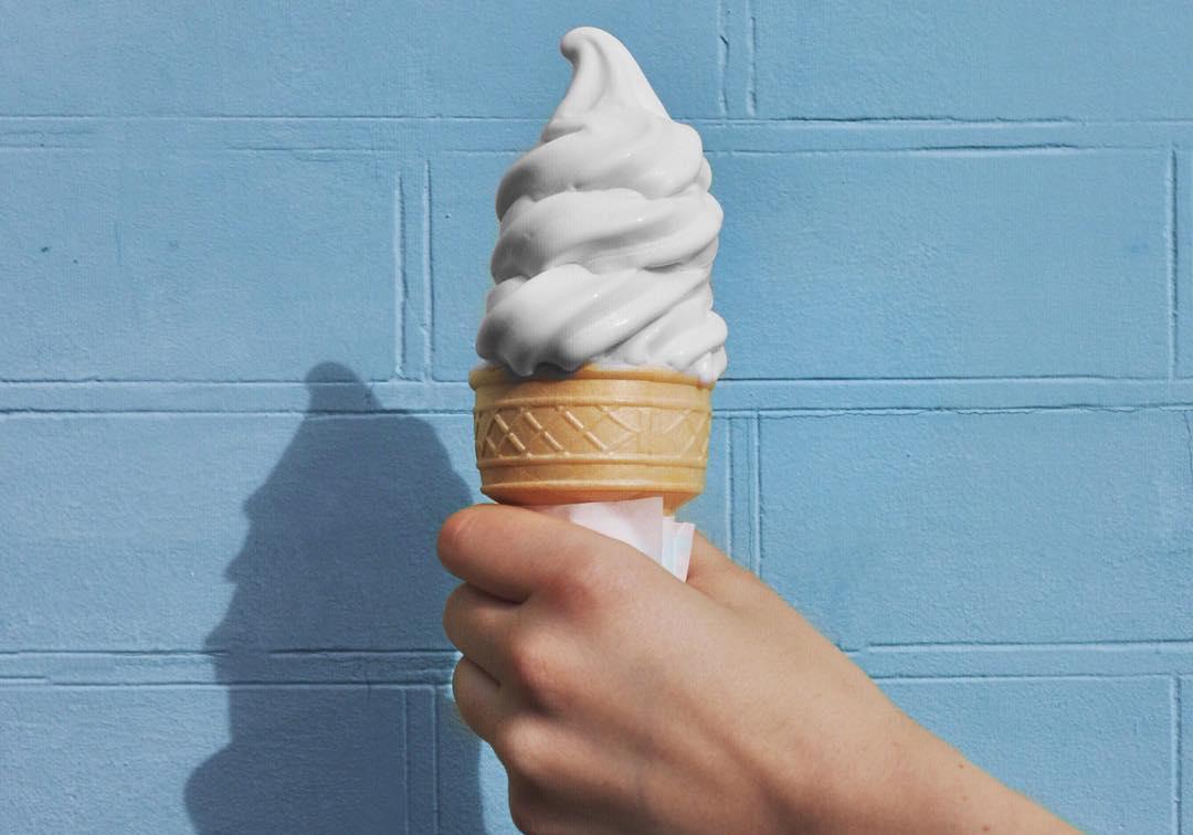 Куда пойти в Киеве 30 апреля - 3 мая - Киев Vgorode.ua