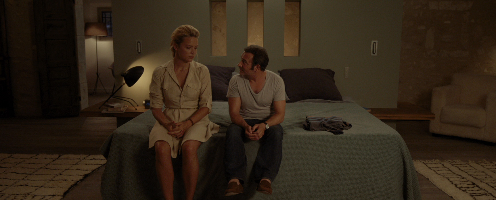 Кино в Киеве: премьеры 12-19 мая - Киев Vgorode.ua