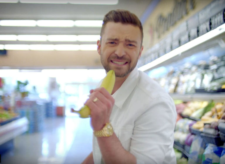 Лучшее на YouTube за неделю - Днепр Vgorode.ua