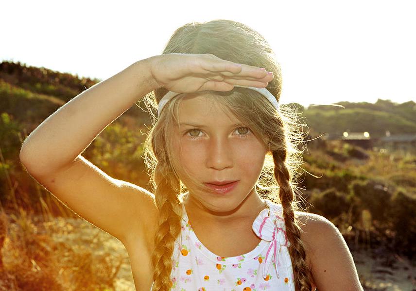 Куда сводить малышню на этих выходных 25-26 июня. - Киев Vgorode.ua